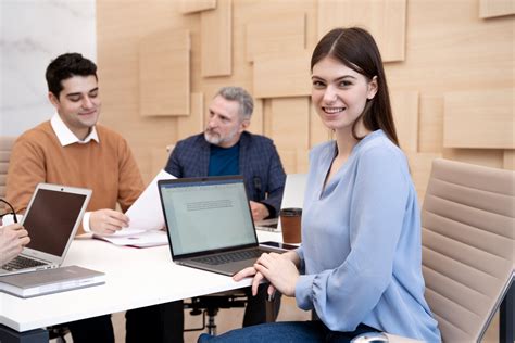 Sales Intern Arka Information Systems