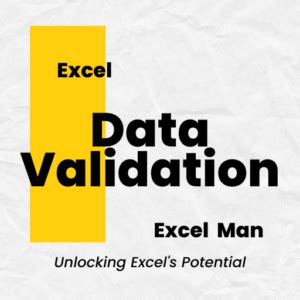 Conditional Formatting In Depth Excel Man