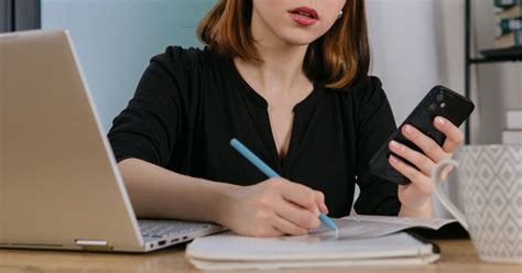 Psychiatric Diagnostic Evaluation 90791 Cpt Code