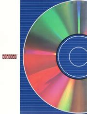 OpenVMS Alpha Online Documentation Library June Digital Equipment Corporation Free