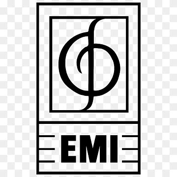 Page 3 | Emy png images | PNGWing