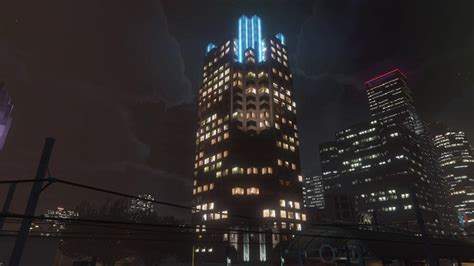 Grand Theft Auto V 20151031235514 By Grandtheftautoonline On Deviantart