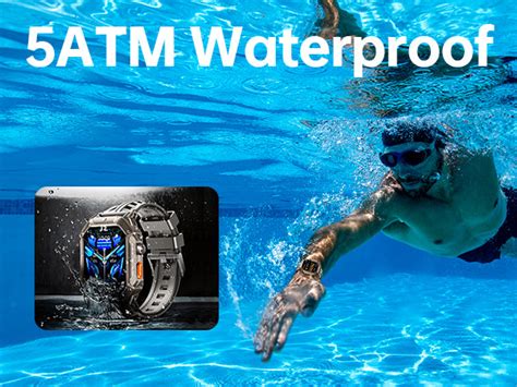 Oukitel Bt80 Oukitel Uk