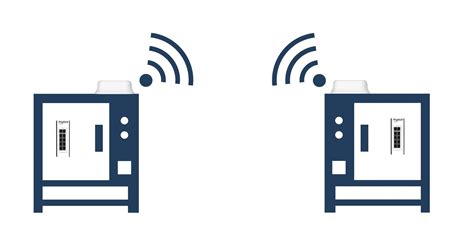 Hms Networks Launches The Anybus Wireless Bolt Ii To Help Industrial Companies Increase Uptime