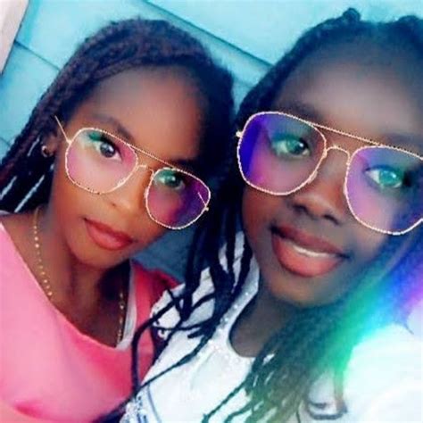 Daddy Maddie Madison Sofía Youtube