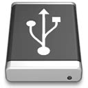 Mac Hard Drive Icon At Vectorified Com Collection Of Mac Hard Drive Icon Free For Personal Use