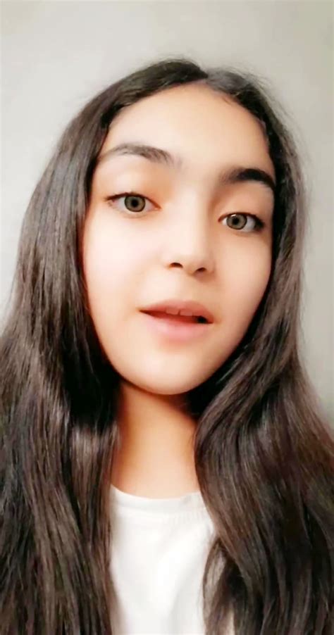 کیمیا وارد روبیکا شد دنبال کنید