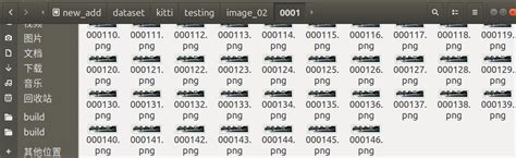 Filenotfounderror Errno 2 No Such File Or Directory Kittitesting