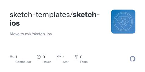 Github Sketch Templatessketch Ios Move To Nvksketch Ios