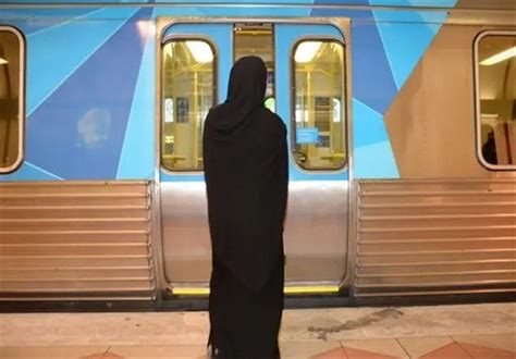 آسٹریلیا میں مسلمان لڑکی پر حملہ، حجاب کھینچ ڈالا خبریں دنیا تسنیم