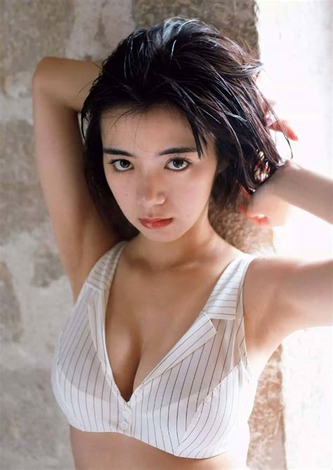 Ikeda Elaiza 池田エライザ 次エロ画像 エロ画像 My Xxx Hot Girl