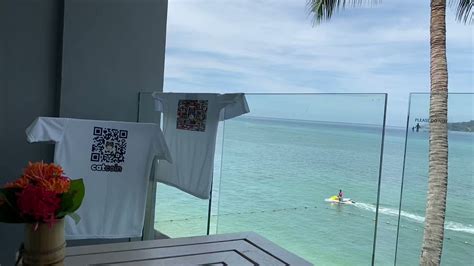 Adi On Twitter RT Adi OFCL Catcoin Catcoinholder Ilovecatcoin