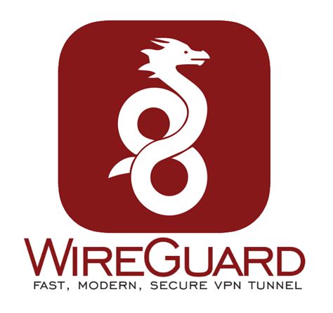 УПРАВЛЕНИЕ WIREGUARD ЧЕРЕЗ GUI UBUNTU