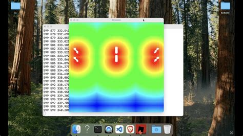 Code With Me Putting Simulator Concurrency And Collision Bug Fixing Youtube