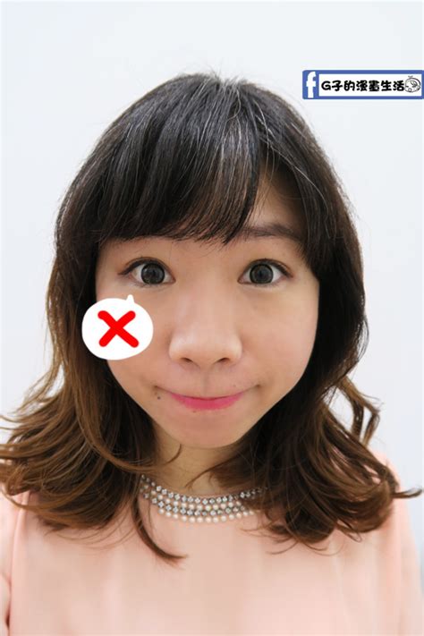 銀箭照相館 快拍證件照1小時快速取件 美美的大頭照 彩色數位冲印 城中門市 近台大醫院捷運站 二二八和平紀念公園 台灣博物館 G子的漫畫生活
