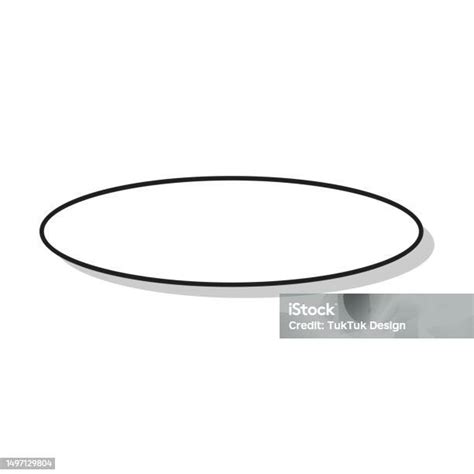 Textbox Button Icon Design Element For Web Mockup And Application