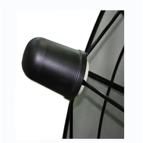 China Customized 12ft Mesh Antenna TV Antennas Manufacturers Suppliers