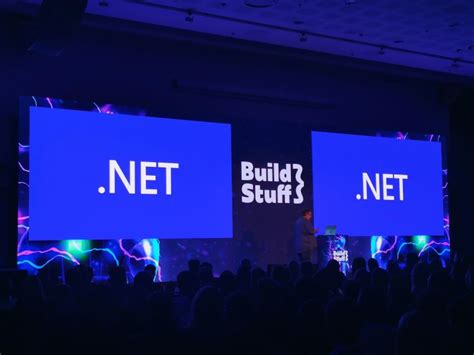 zsolt baksa on linkedin greets from build stuff software development