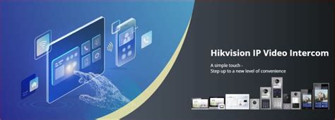 Bijay Kumar Singh Posted On Linkedin