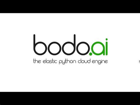 Ritwika G On Linkedin Python Machinelearning Datascience Pandas Numpy Programming