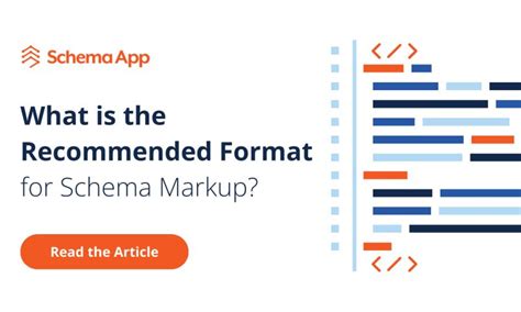 Schema App On Linkedin Jsonld Schemamarkup Structureddata Rdfa