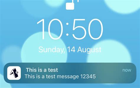 IOS Eas Build Auto Submit Not Being Published In Prod Expo
