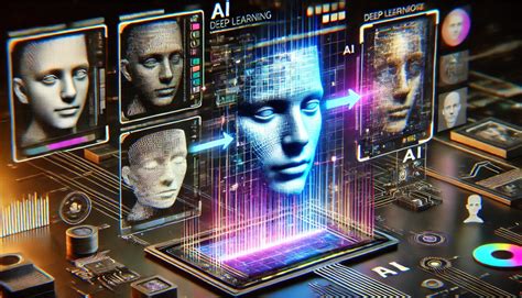 Ai Powered Image Anonymization How Machine Learning Ensures Privacy And Data Protection — Api4ai