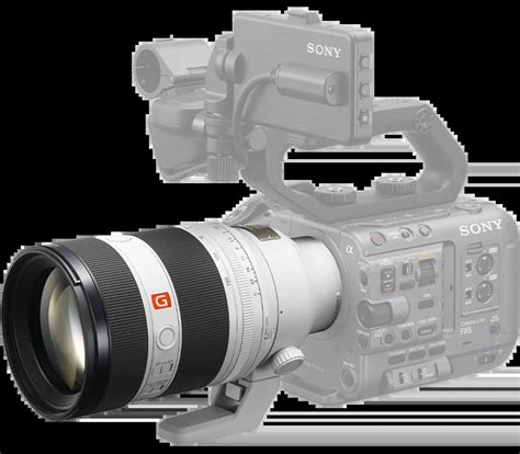 Sony Electronics