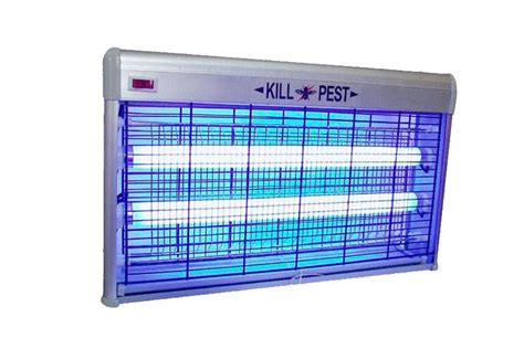 Инсектицидная ловушка для насекомых Kill Pest