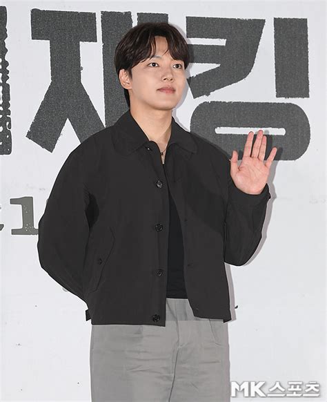 여진구 ‘극장에서 만나요 Mk포토