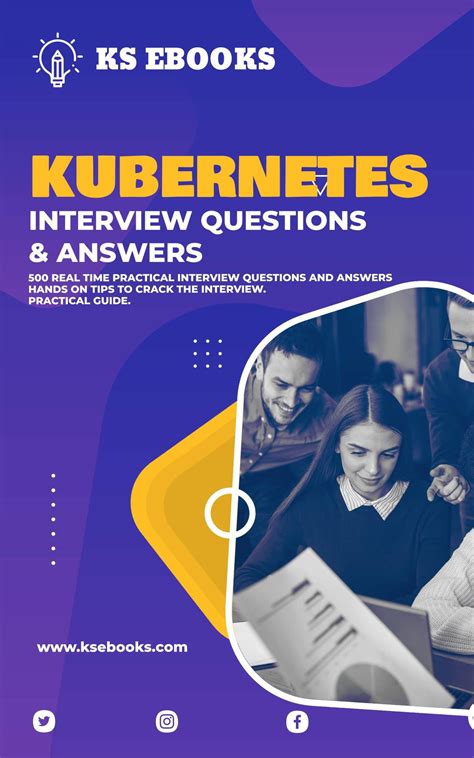 Kubernetes Real Time Interview Questions And Answers Real World
