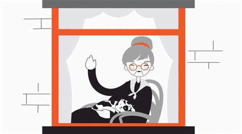 Зоки два дена не одел на училиште виц црн хумор Мотика