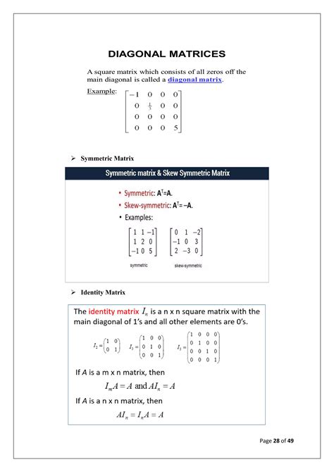Machine Learning Summer Training Report Pdf
