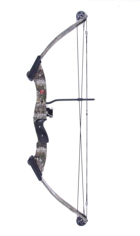 Pse Compound Bow