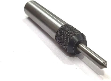 Understanding The Process And Purpose Of A Lathe Threading Dial Shuntool