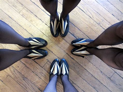 Missy Malone Behind The Glitter Windmill Girls Filming For The Bbc