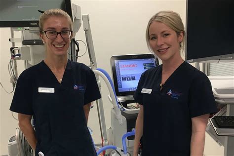 How To Be A Good Preceptor Anmj