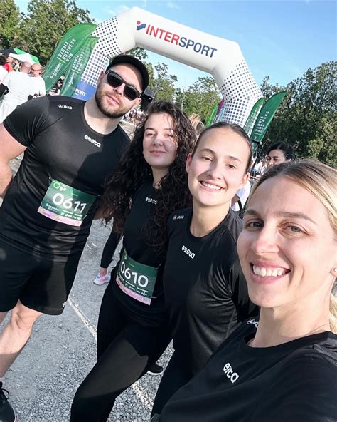 Sanja Mirkovic On Linkedin 🥰