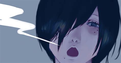 トガタ トガタ タナころのイラスト Pixiv