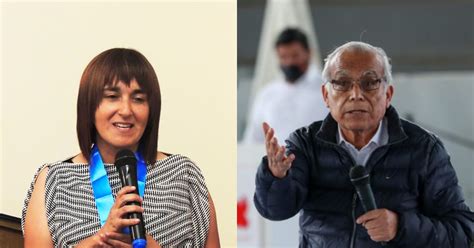 Hacemos Periodismo Infobae