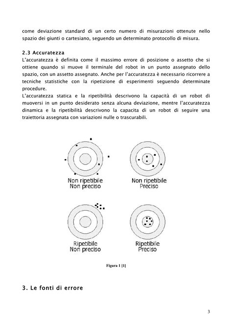Calibration Methods In Robotics Pdf