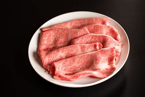 肉のイイジマ｜常陸牛 茨城県常陸牛振興協会