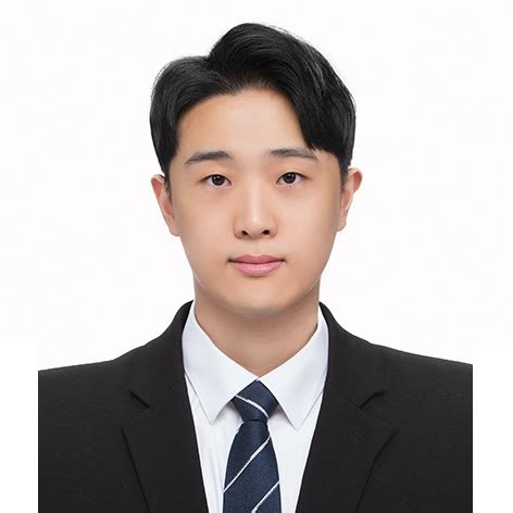 발로란트 진실의 방 궁극기 보유한 신규 요원 아이소 출시