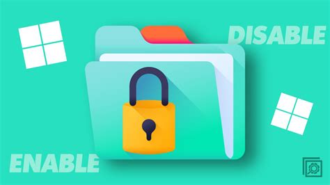 Enable Or Disable Windows File Protection Technipages