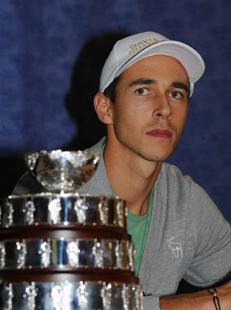 Fotogalerie Lukáš Rosol S Manželkou Petrou