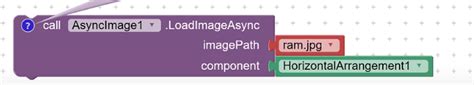 Free Async Image Loader Extension Simple Asynchronous Image Loader