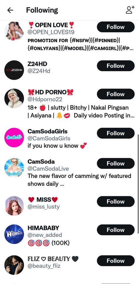 ویدی وودکا Weedyvodka Twitter