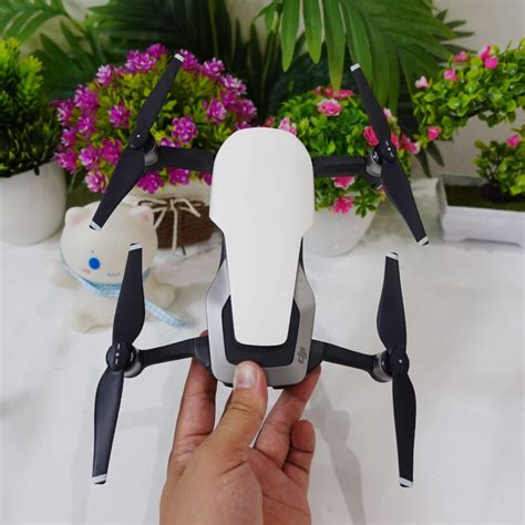 Flycam Dji Mini 2 Cũ Đã Qua Sử Dụng Flycamgiarevn