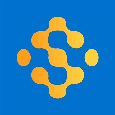 Sassafras Software LLC YouTube