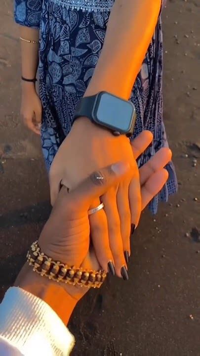 Chahoge Tum Jaisa 😍 Ho Jaunga Waise 🥰 Love Whatsapp Status 💫🦋